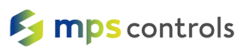 Inicio - MPS Controls
